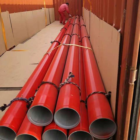 Groove Pipe, Groove Pipe Products, Groove Pipe Manufacturers - Threeway ...