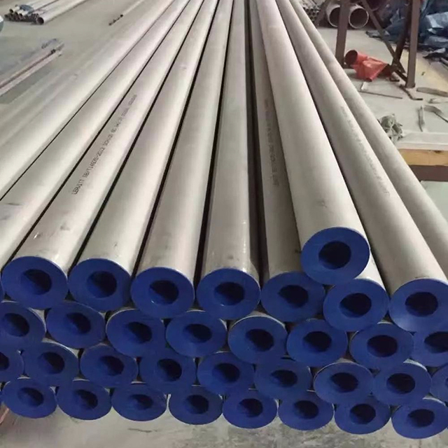 API 5L(SMLS) - Buy API 5L Line Pipe, API pipe, api 5l seamless pipe ...