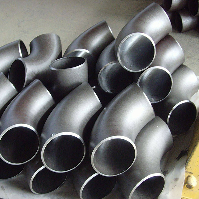 Steel Pipe Elbow - Buy Steel Elbow, Steel pipe Elbows, Steel Elbow ...