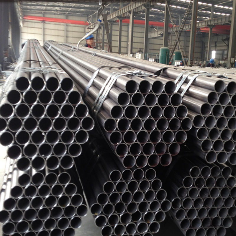 Structural Steel Pipe - Buy Structural Steel Pipe, piling pipe ...